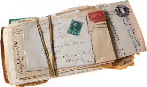 Idf 2025 Clinical Practice Recommendations A Comprehensive Review For