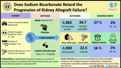 Sodium Bicarbonate Tablet & Acetyl Cysteine + Pyridoxamine Combination ...