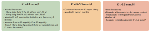 Diabetic Kidney Disease (DKD) - What Physicians Must Know? - CME INDIA